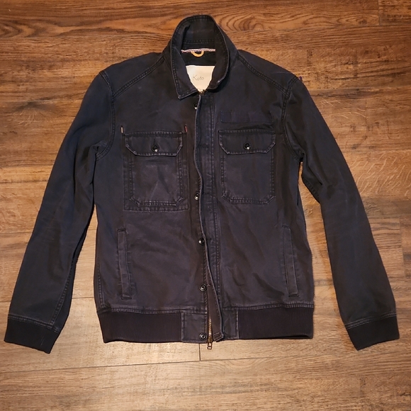 Koto | Jackets & Coats | Mens Koto Jacket | Poshmark